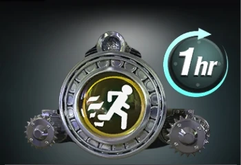 Speed Booster (Dead Trigger 2) | Dead Trigger Wiki | Fandom