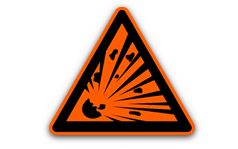 Damage Booster | Dead Trigger Wiki | Fandom