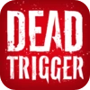 Dead Trigger | Dead Trigger Wiki | Fandom