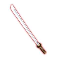 Katana | Dead Trigger Wiki | Fandom