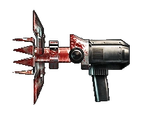 Brain-Mill | Dead Trigger Wiki | Fandom
