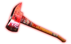 Dead Trigger 2:Weapons | Dead Trigger Wiki | Fandom