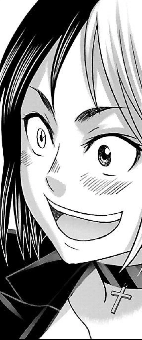 Ten Arimura | Dead Tube Wiki | Fandom