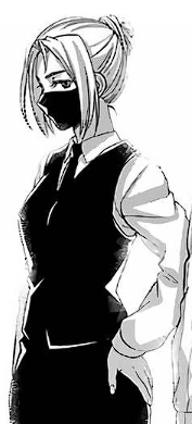 Akitsu | Dead Tube Wiki | Fandom