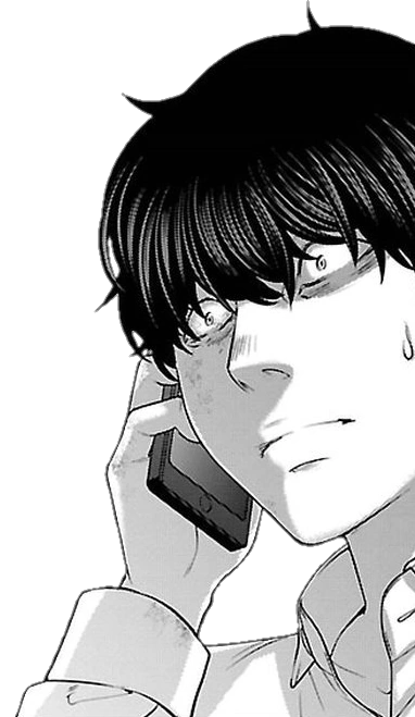 Shibasaki | Dead Tube Wiki | Fandom