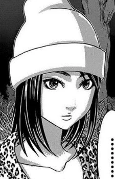 Akari Minami | Dead Tube Wiki | Fandom