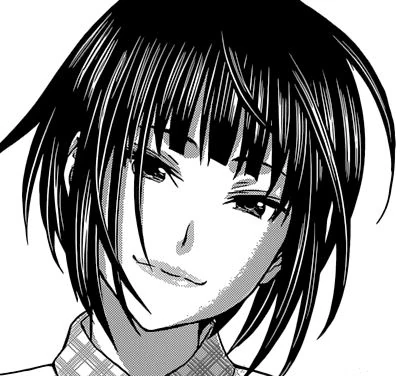 Category:Characters | Dead Tube Wiki | Fandom