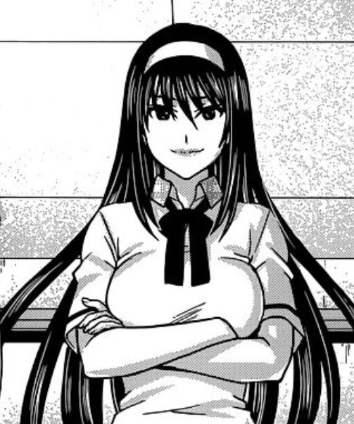 Supporting Characters | Dead Tube Wiki | Fandom