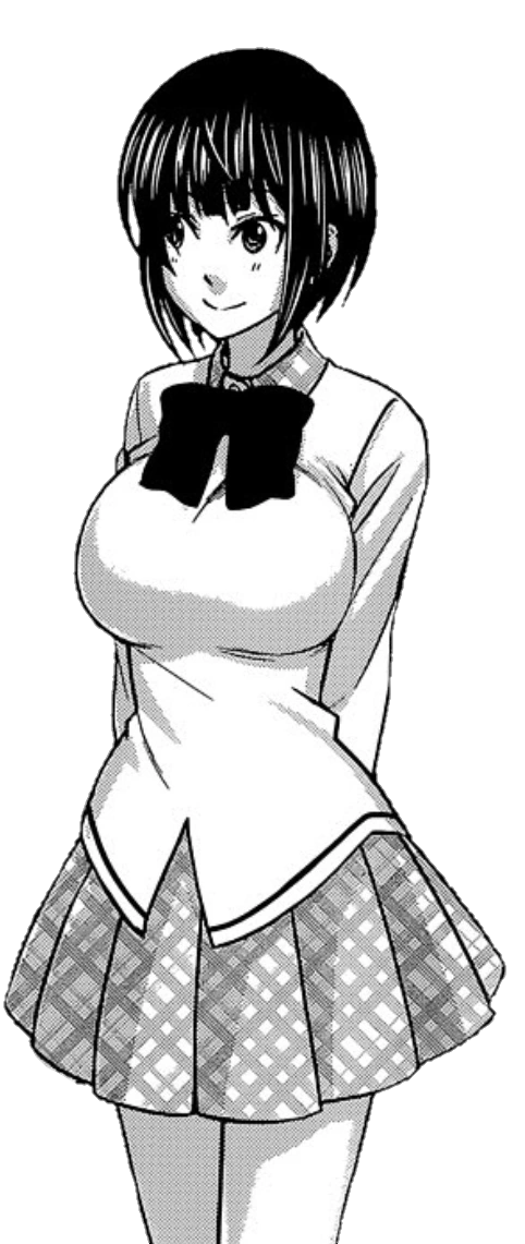 Category:Characters | Dead Tube Wiki | Fandom