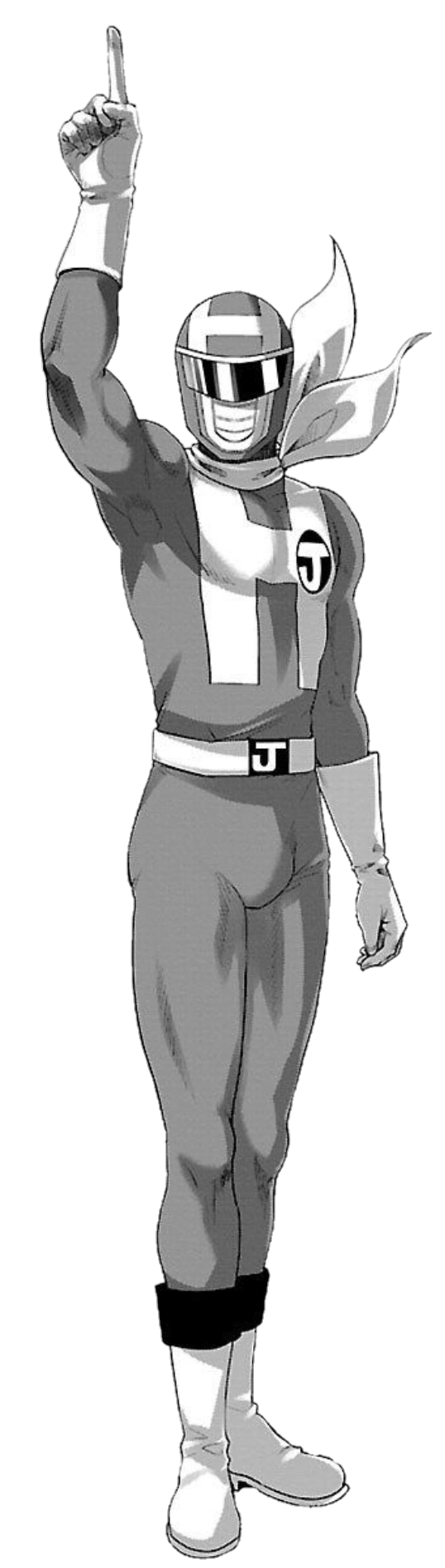 Category:Dead Tube House players | Dead Tube Wiki | Fandom