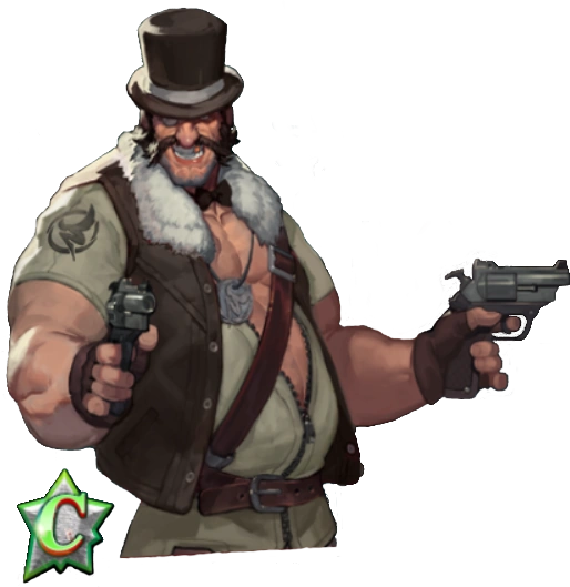 Tuck | Deadwalk: The Last War Wikia | Fandom