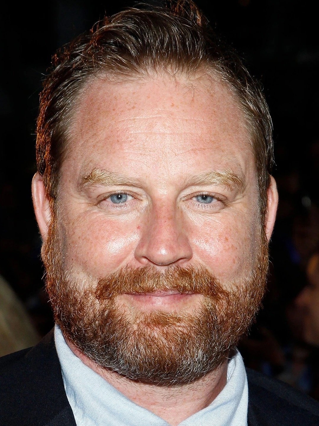 Jamie Michie | Deadwater Fell Wiki | Fandom