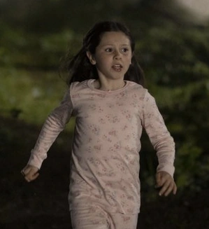 Emily Kendrick | Deadwater Fell Wiki | Fandom