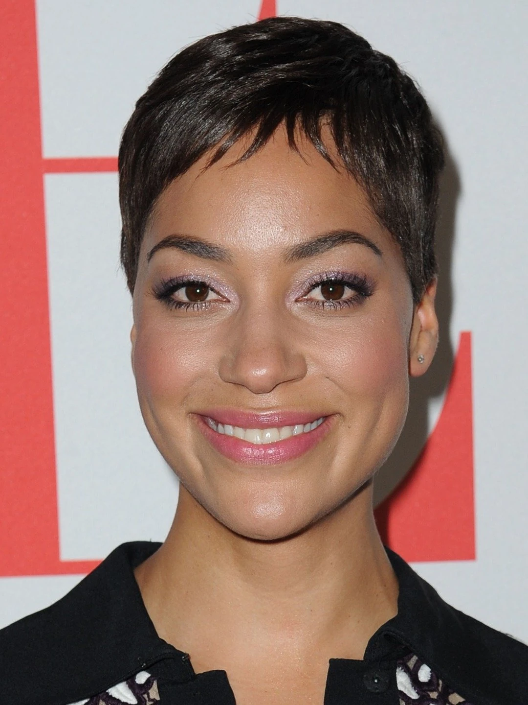 Cush Jumbo | Deadwater Fell Wiki | Fandom