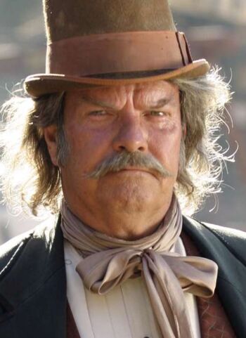 Con Stapleton | Deadwood Wiki | Fandom