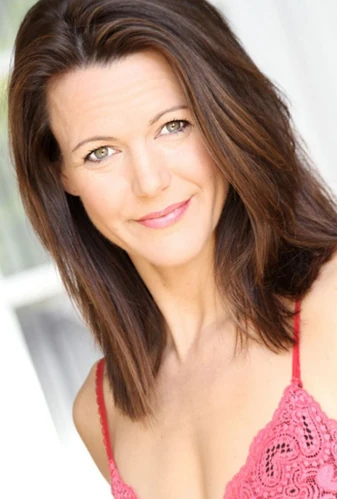 Robyn Hyden | Deadwood Wiki | Fandom