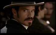 Seth Bullock | Deadwood Wiki | Fandom