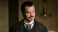 Seth Bullock | Deadwood Wiki | Fandom