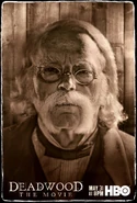 Deadwood: The Movie | Deadwood Wiki | Fandom