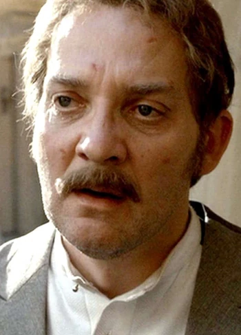 Andy Cramed | Deadwood Wiki | Fandom