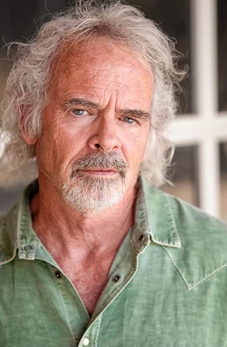 David Carpenter | Deadwood Wiki | Fandom