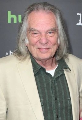 Leon Rippy | Deadwood Wiki | Fandom