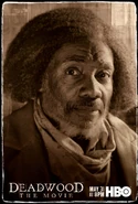 Deadwood: The Movie | Deadwood Wiki | Fandom