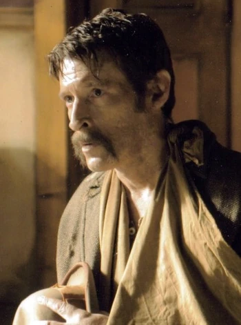 Dean Rader-Duval | Deadwood Wiki | Fandom