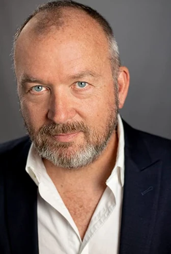 Gill Gayle | Deadwood Wiki | Fandom