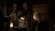 List of Deaths | Deadwood Wiki | Fandom