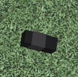 Taped Mags | DEADZ0NE CL4SSIC Wiki | Fandom