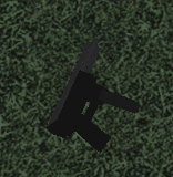 Tec-9 | DEADZ0NE CL4SSIC Wiki | Fandom