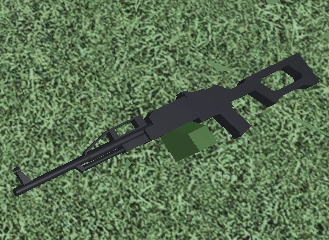 PKP | DEADZ0NE CL4SSIC Wiki | Fandom