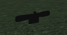 Blackwater Scope | DEADZ0NE CL4SSIC Wiki | Fandom