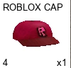 Roblox Cap | Deadzone Classic Wiki | Fandom