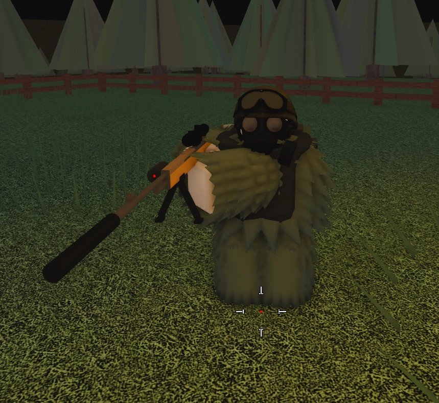 M14 | Deadzone Classic Wiki | Fandom