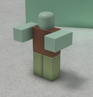 Zombies | Deadzone Classic Wiki | Fandom