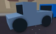 Cars | Deadzone Classic Wiki | Fandom