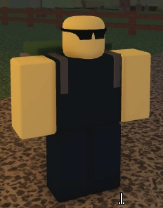 Cosmetics | Deadzone Classic Wiki | Fandom