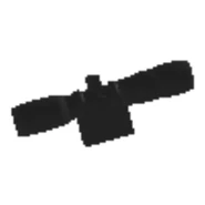 Attachments | Deadzone Classic Wiki | Fandom