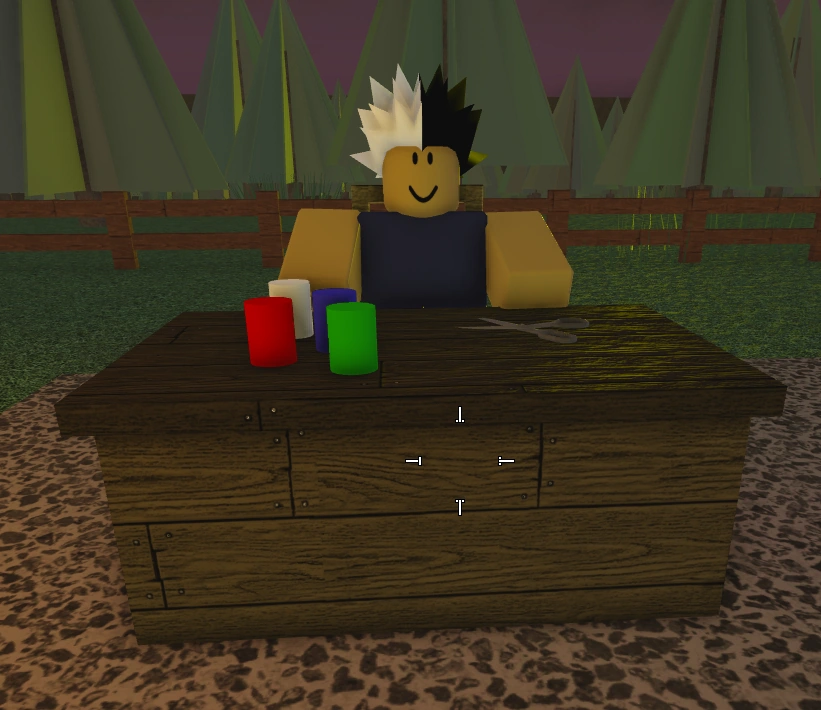 Manual of Style | Deadzone Classic Wiki | Fandom