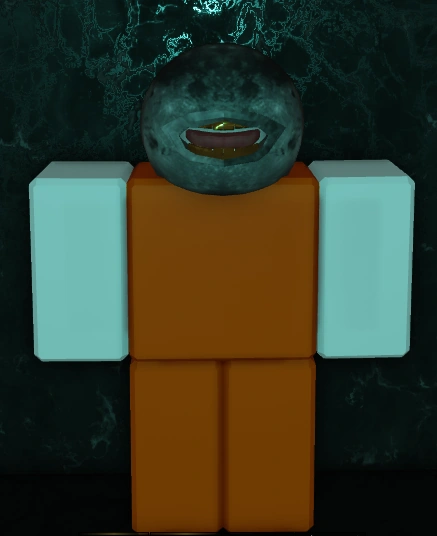 LOL Moon | DeadZone Eternal Wiki | Fandom