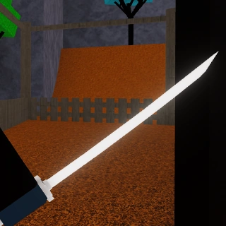 Katana | DeadZone Eternal Wiki | Fandom