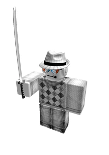 Killzone4000 | Deadzone :: Remade Wiki | Fandom