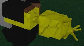 Zeus's Cannon | Deadzone :: Remade Wiki | Fandom