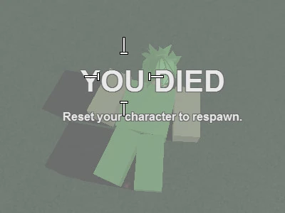 Death | Deadzone :: Remade Wiki | Fandom