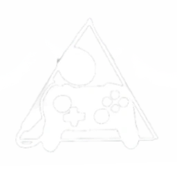 Nori | Deadzone splatoon story mode au Wiki | Fandom