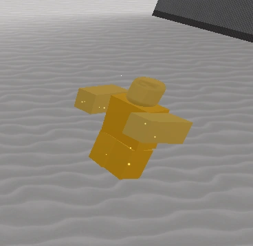 Zombies | Deadzone Remade Wikia | Fandom