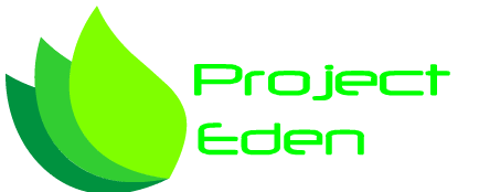 Project Eden | Deadzonerebirth Wiki | Fandom
