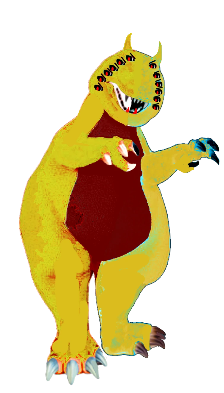 Discuss Everything About Joey Slikk Alt Wiki | Fandom